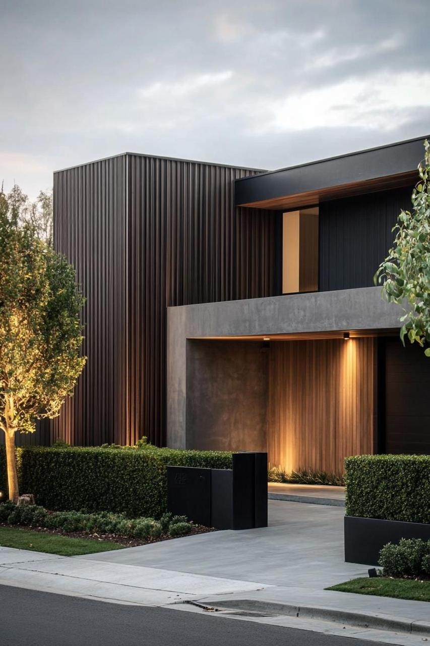 Innovative Steel Solutions
